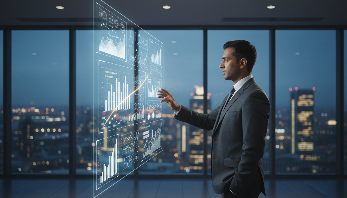 How to Become an Angel Investor in the UK: A Professional Guide for ...